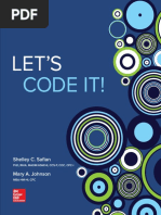 Alt Codes List - Alt Key Codes For Symbols, Special Characters | PDF ...