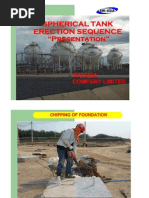 King Devick Score Sheet | PDF | Leisure