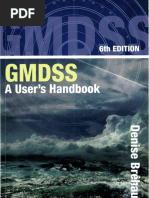 NP5012 PDF | PDF