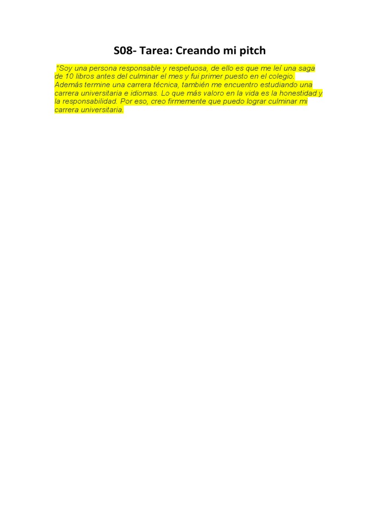 IVU - Actividad8b - Maylen Greta Quispe Smith | PDF