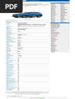 RENAULT Fault Codes DTC - Car PDF Manual, Wiring Diagram & Fault Codes ...