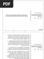 Tabela Equivalencia Abertura Malha Mesh Astm | PDF | Implementos ...