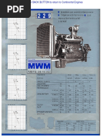 Layne Bowler Vertical Turbine Pumps Guide | PDF | Bearing (Mechanical ...