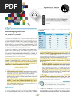 HEARTS Protocol - Plantilla Protocolo de Hipertension (Preferible) - Chile-Spa | PDF ...