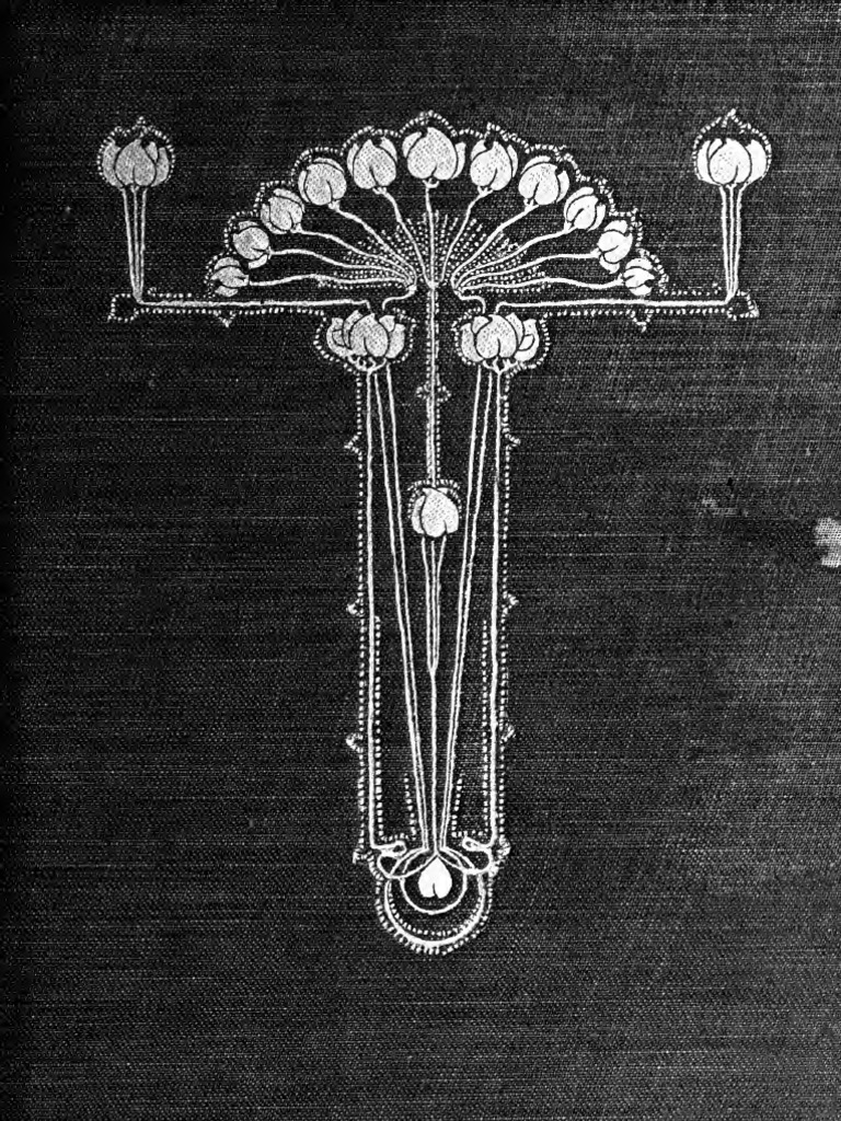 35921346-Romanian-Folklore | Thou | Nature