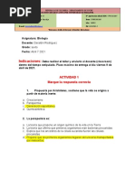 Ejercicios de La Regla de Tres y Tabla de Conversiones | PDF | Pie ...