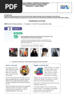 SOSIA PRIVATE SECURITY PERSONNEL UNIFORM AND EQUIPMENT BOARD RESOLUTION ...