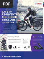 V-Speeds (Cessna - 172) | PDF | Flap (Aeronautics) | Takeoff