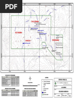 Mapa Sistema Electrico Nacional Completo 2017 PDF | PDF | Chile ...