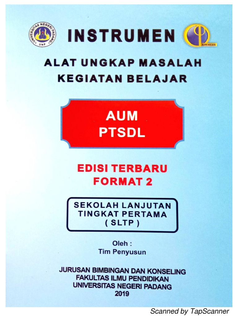 TapScanner User Guide | PDF | Cooking, Food & Wine