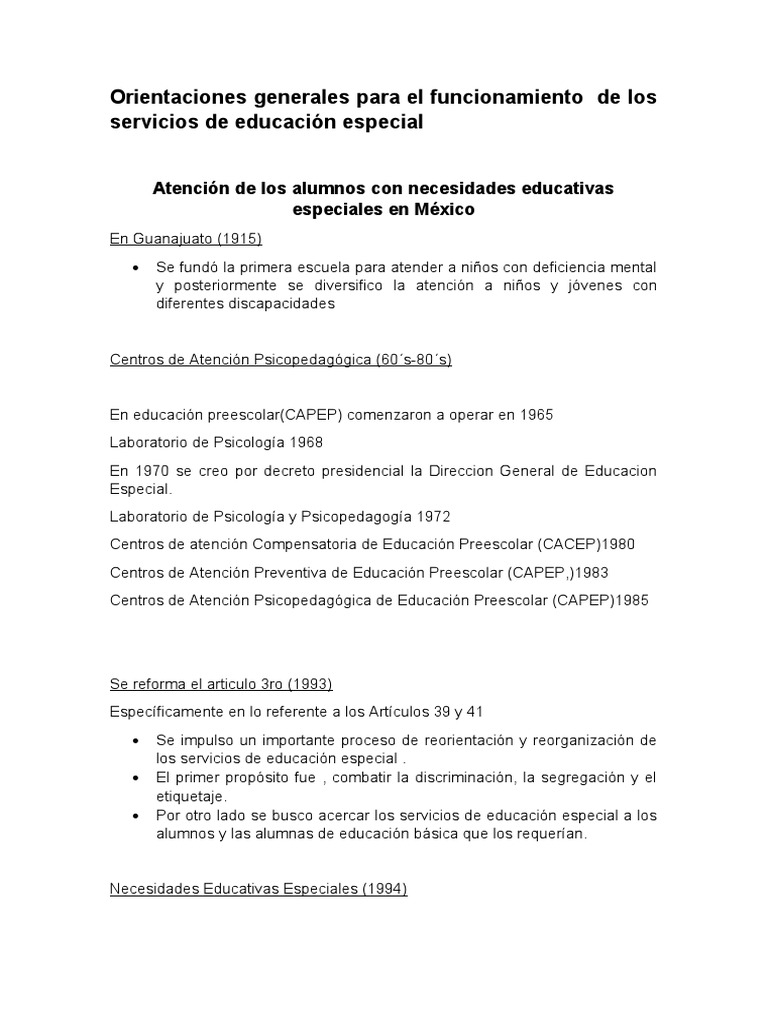 Libro Morado Completo | PDF | Educación de la primera infancia ...