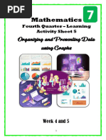 Diagrammatic Presentation of Data Class 11 | PDF | Diagram | Pie Chart