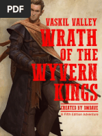 Amelia Bedelia | PDF