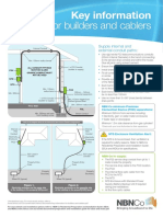 Pit Conduit Design Standards - Pdf.coredownload | PDF | Pipe (Fluid ...