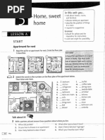 GR11 Consumer Studies Revision Pack Term 3 - 4 - 2024 Final | PDF