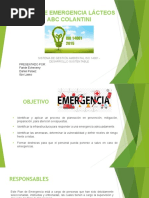 LUP Conceptos Básicos de Seguridad Parte I | PDF