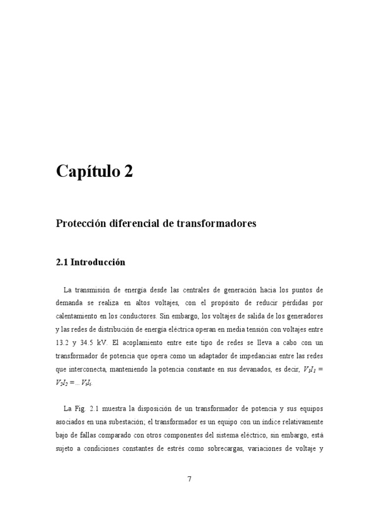 Labpro-Ut2-P2-Material Del Lectura y Resumen 001 | PDF | Transformador | Corriente eléctrica