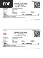 Indane Gas New Connection Application Form PDF | PDF | Access Control | Document