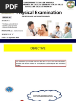 Spirometry Acceptability Poster | PDF | Respiration | Physiology