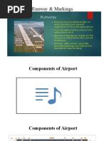ACN Formula | PDF | Airbus | Aircraft