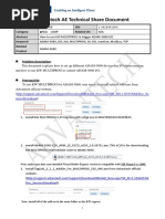 PE1 Python Essentials 1 Module 2 Test Exam Answers 100 2024 | PDF ...