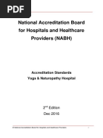 IEPNG Membership Application Form | PDF | Cheque | Academic Degree