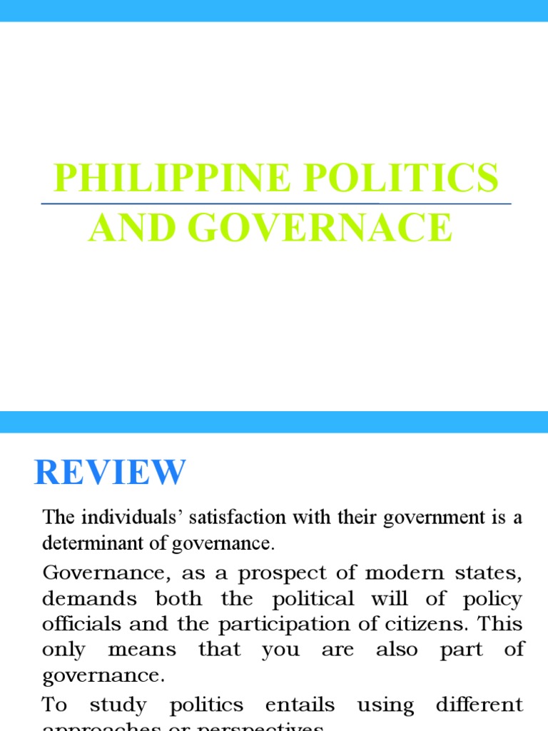 Lesson 3 Political Ideologies | PDF | Right Wing Politics | Ideologies