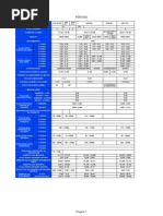 (Macromedia Fireworks 8 Serial by Jdavidcardenas - Bajateloz | PDF | C ...