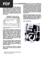 La Montea | PDF | Geometria plana) | Bóveda (Arquitectura)