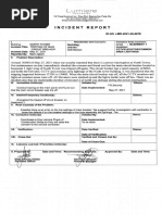 Diesel Generator (DG) Operation Standard Procedure | PDF | Technology ...