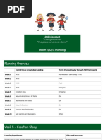 Two Legs or One | PDF