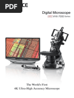 Instruction Guide - Xploview V3.2.11 | PDF | Icon (Computing ...