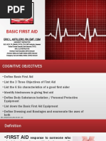 Overt Behaviour Scale: Challenging Behaviours How To Use This Scale ...