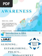 Icd 10 Mata | PDF | Cataract | Glaucoma