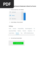 Fast Offering Assistance Request Form (Current) | PDF | Christian ...