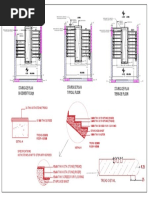 Design Consideration PWD | PDF | Stairs | Elevator