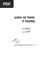 Developmental Psychology by Elizabeth Hurlock | PDF