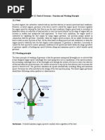 Hydraulic Top Bracing | PDF | Engines | Diesel Engine