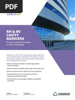 Engineering Deliverable For Chemical OilGas Projects | PDF | Pipe ...