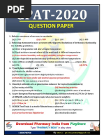 Action taken-Dechallenge-Rechallenge-Causality | PDF | Pharmacology ...