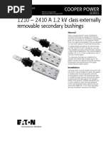 ISO 7005-1 2011 Pipe Flanges - Part 1 Steel Flanges For Industrial and ...