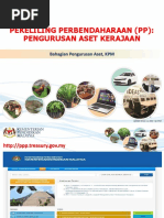 KEW - PS-4 (Baru) | PDF