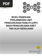 Panduan Pengguna Sistem Pengurusan Aset Alih (Spa) | PDF