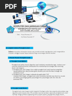 IObit Uninstaller Pro 13.0.0.13 Full Version Terbaru - Kuyhaa | PDF