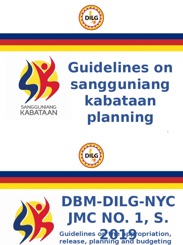 Intro To SK Planning | PDF | Psychological Resilience | Disaster Risk ...