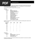 Toyota 5l Engine Specs PDF | PDF | Piston | Vehicle Technology