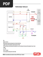 R32 Pressure Temperature Chart | PDF