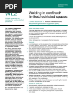 Waterloo SDCH-high-capacity-swirl-diffusers | PDF | Duct (Flow) | Tools