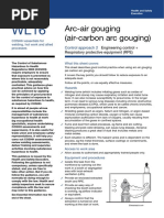 AXIAL Product Label | PDF | Herbicide | Weed