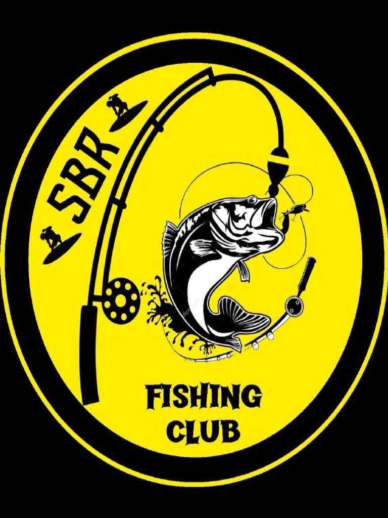 Logo SBB | PDF